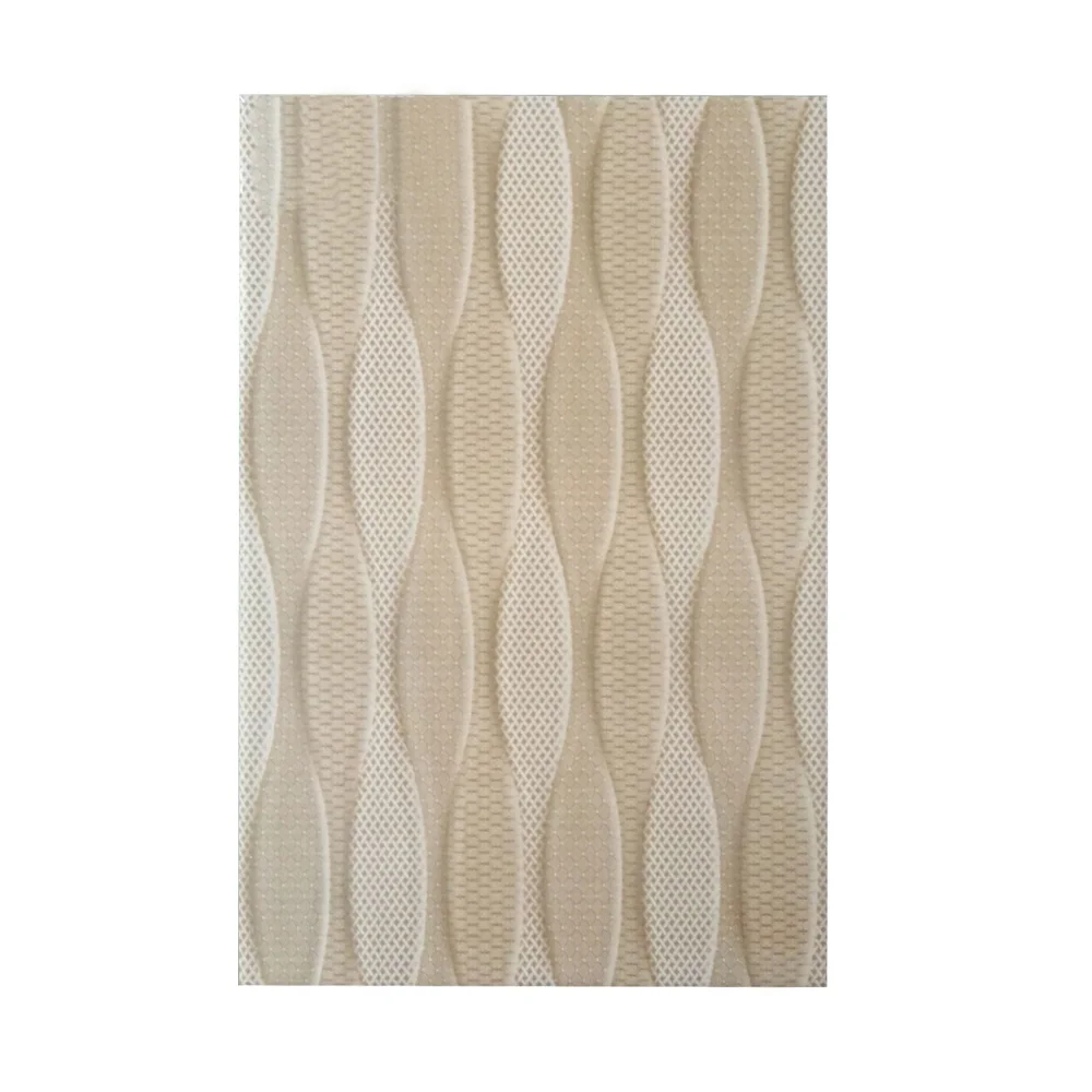 Ceramic Cheap Factory Interior Wall Tiles Made In China Small Size ...