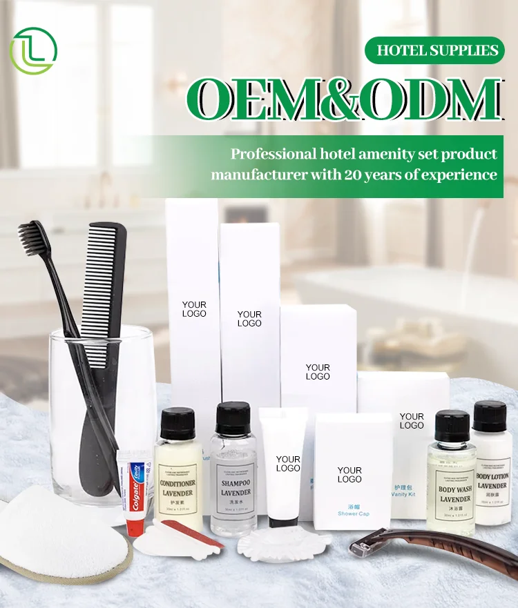 Factory Supply Short Rubber Handle Anti-swallow Adult Prison Toothbrush ...