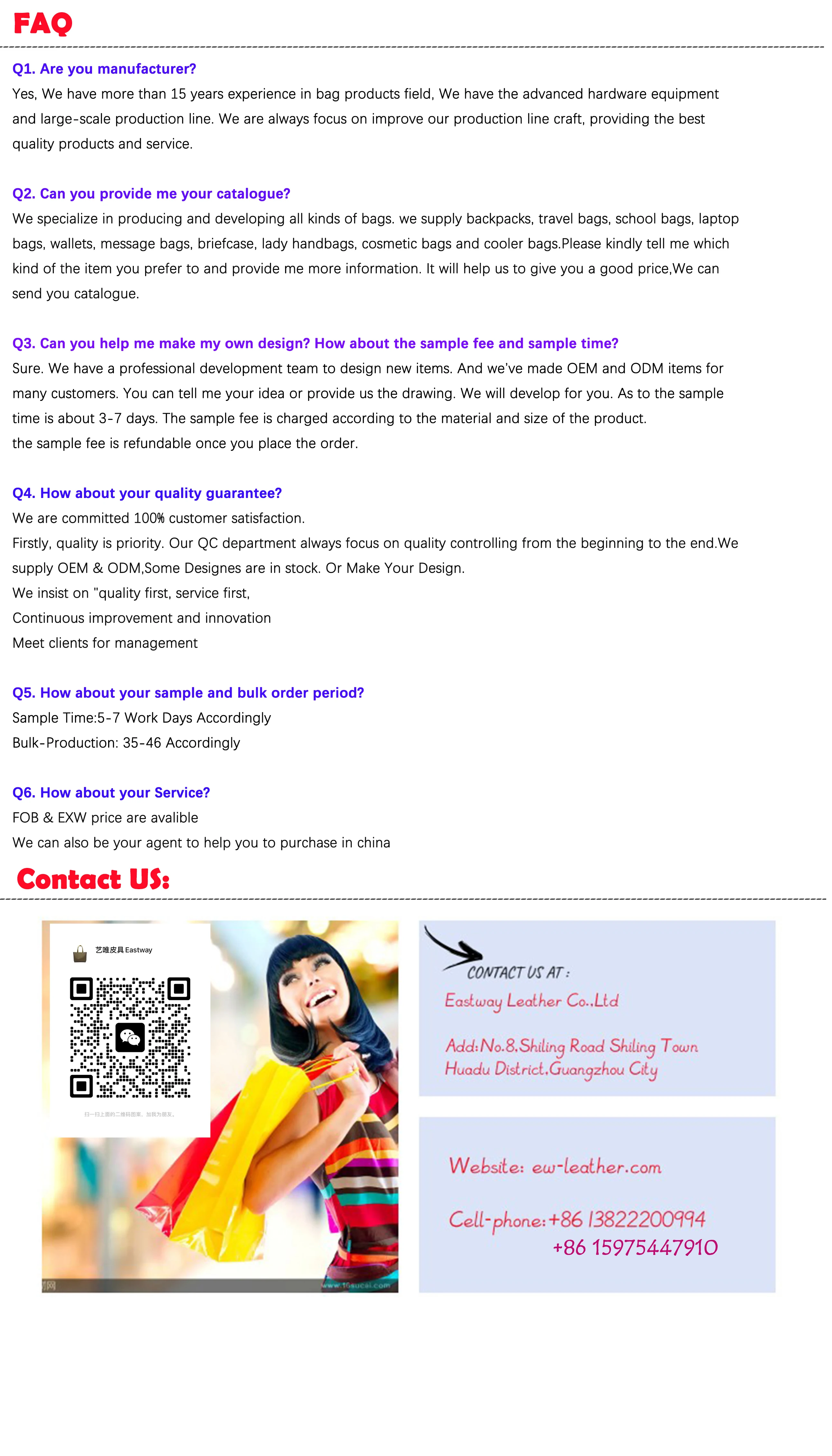 Luxury Handbags For Women 2023 Ladies Hand Bags New Diamond Clutch ...