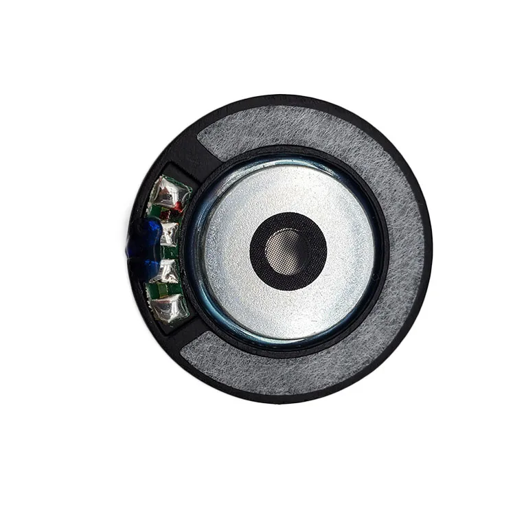 Alibaba.com: LSR Suspended Edge Mg Al Diaphragm 40mm Dynamic Speaker ...