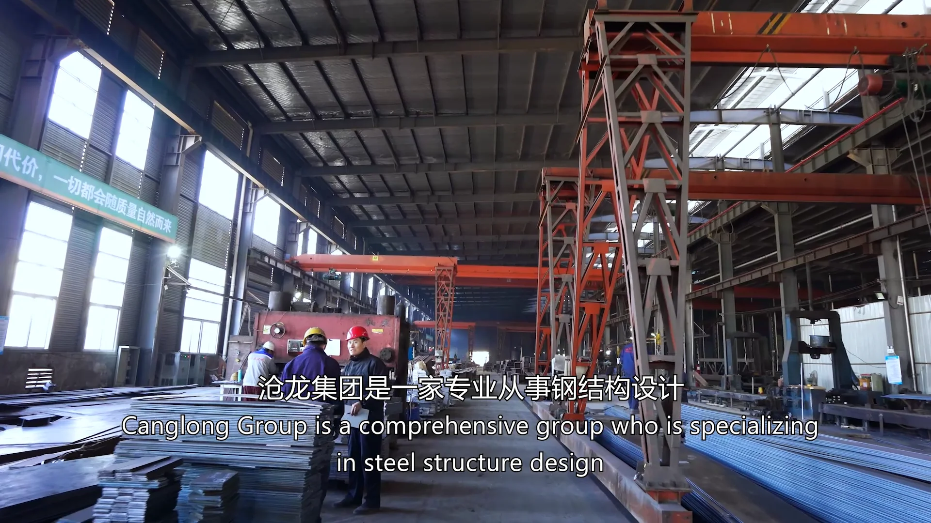 Prefab Modular Mobile Home Modern Camp Light Steel Villa In New Zealand ...