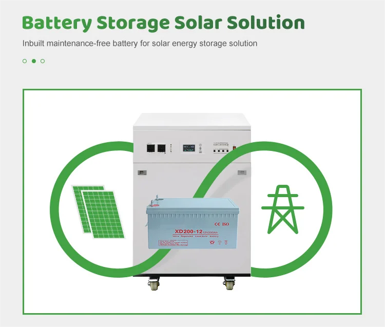 Custom Charger With Smart Bms 70a 5kva 48vdc 600 500 Watt 48vdc Solar ...