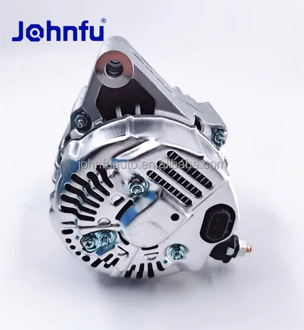 3701100-ED01A GENERATOR ASSY for HAVAL H5 - Quality & Warranty