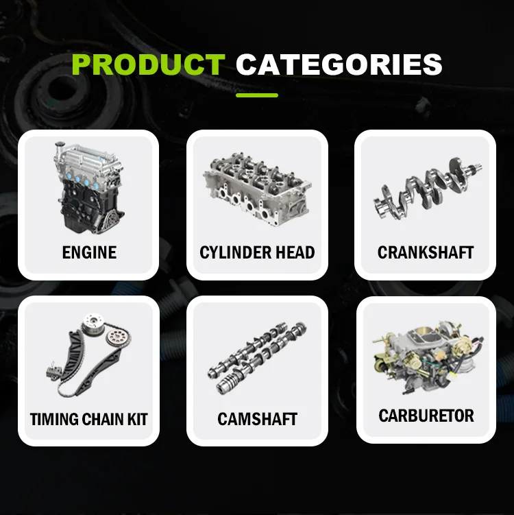 1HZ HZJ79 HZJ75 Chilled Cast Iron 1HZ Camshaft for Toyota Lexus 1HZ ...