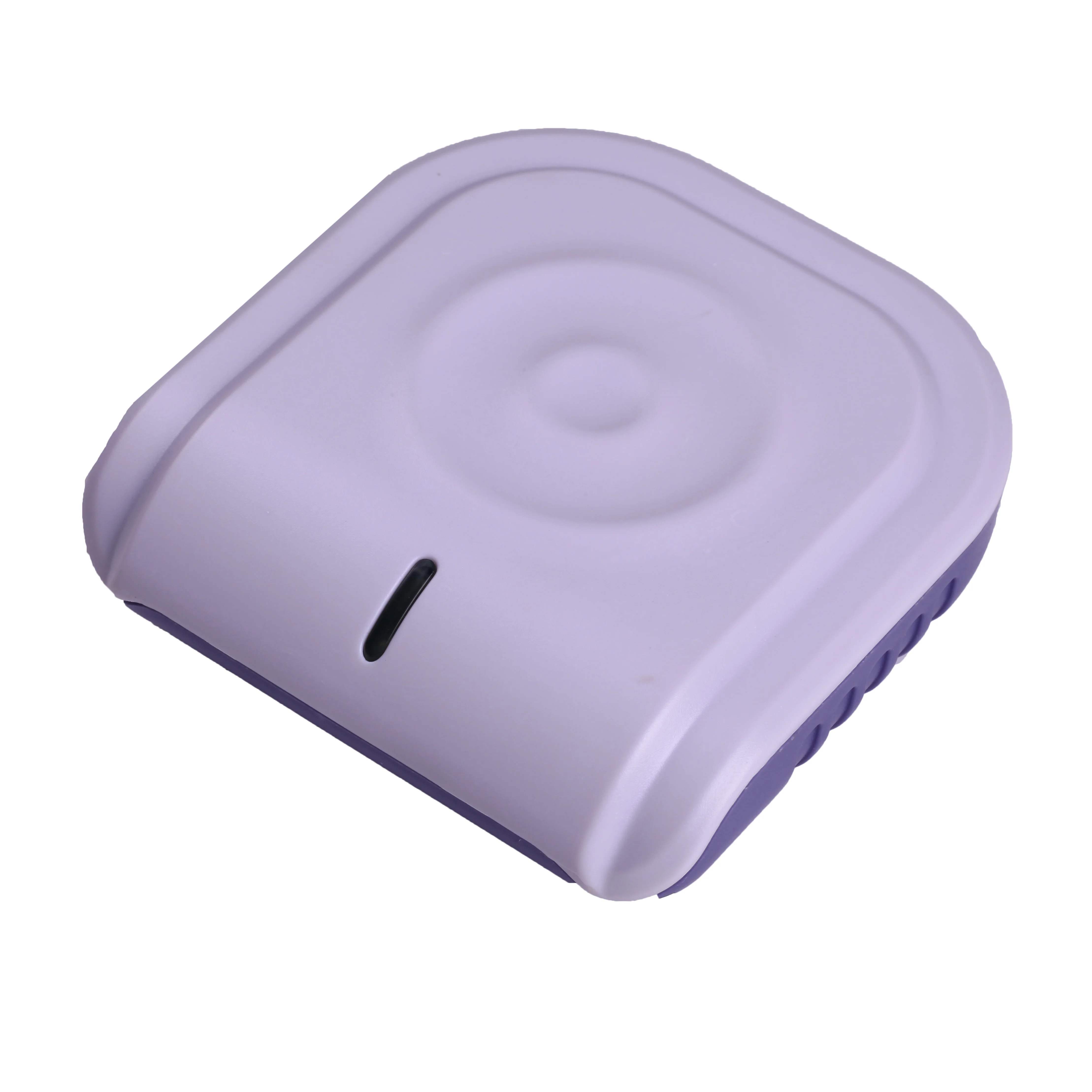 Usb Portable Nfc Hf Rfid Reader Writer - Buy Portable Nfc Reader,Hf ...