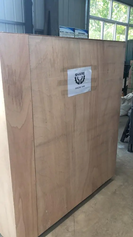 Making Machine Incense Japanese Stick Making Machine Fully Automatic In ...