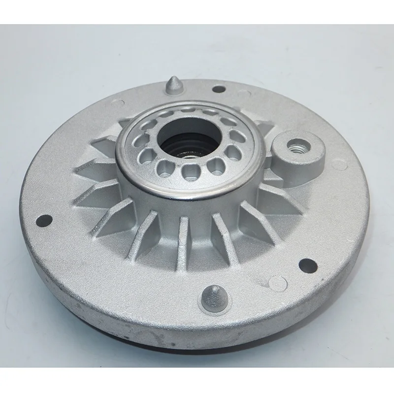 Auto Suspension Parts Top Strut Support Mount Mounting Strut Bearing ...