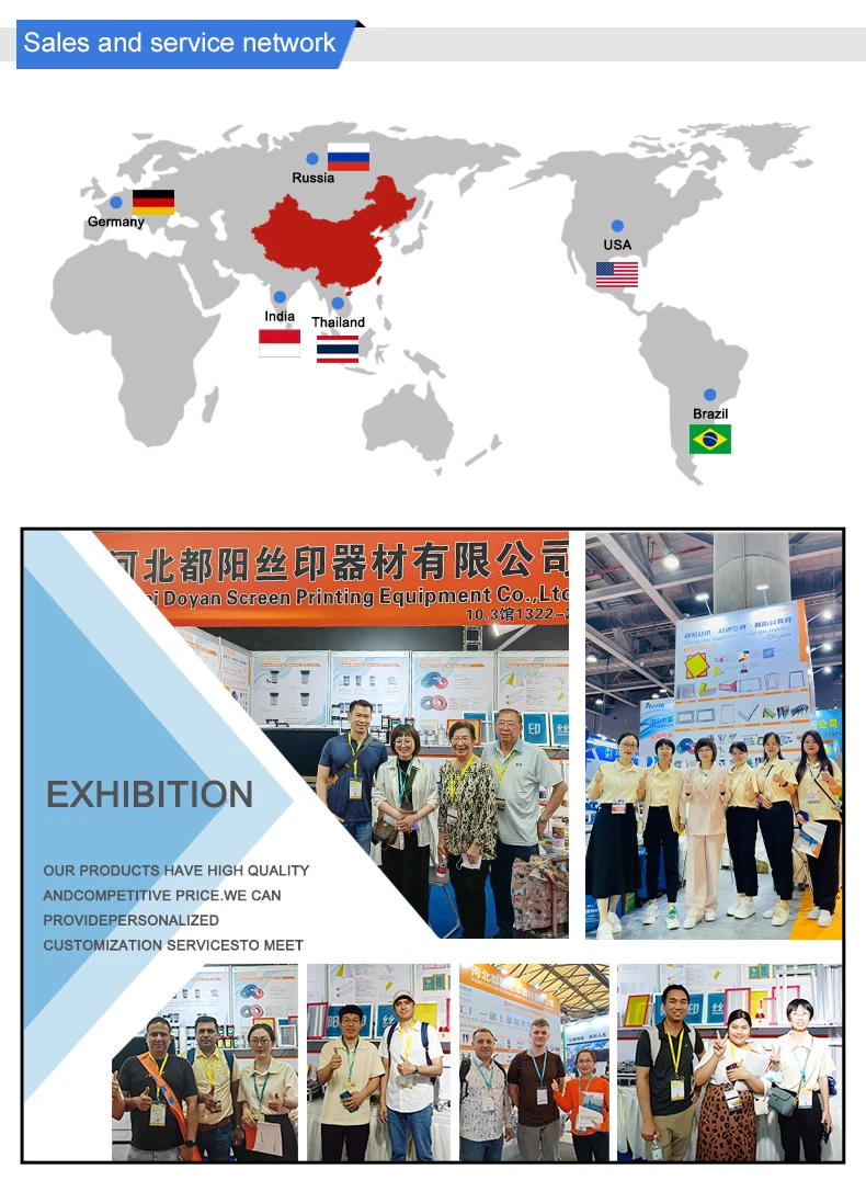 Foldimate Automatic Clothes Folding Machine - Fast & Efficient