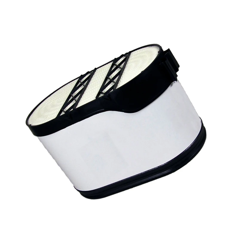 For Donaldson Canion Kenworth Truck Air Filter T800 New Condition Model ...