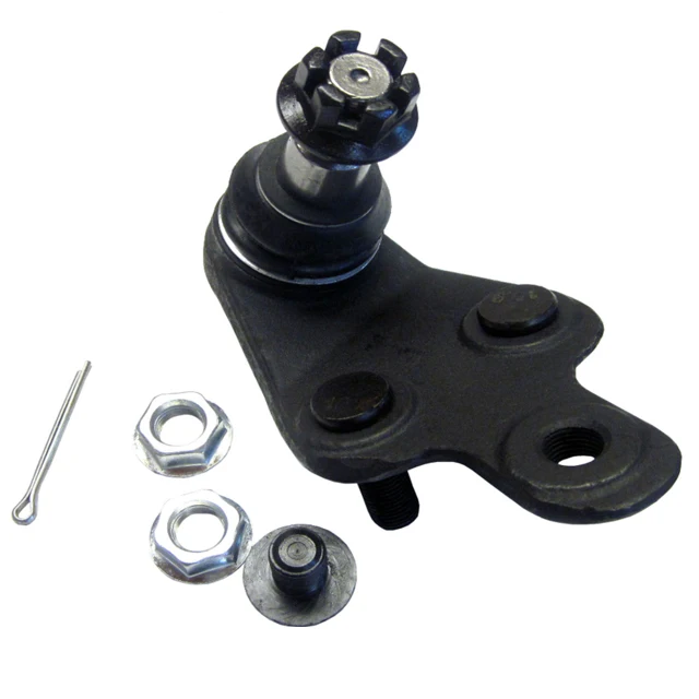 ZDO Auto Parts Manufacturing Companies Ball Joint for Lexus/Toyota ...