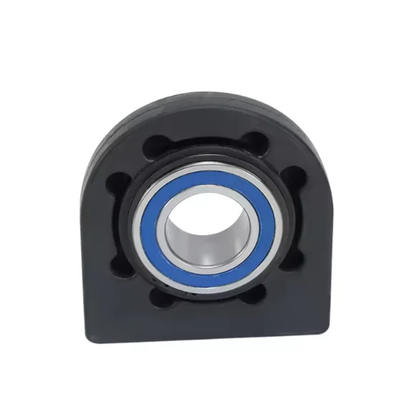 HINO SUPER RANGER CENTER BEARING ASSEMBLY(37235-1200)45MM| Alibaba.com