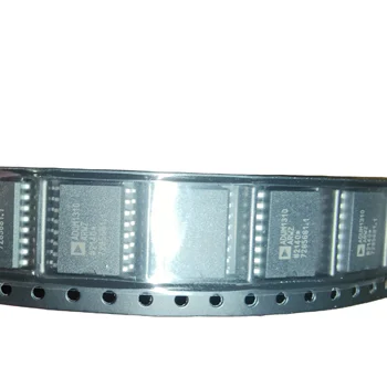 Microcontroller Development Board Surface Mount Microcontroller Based ...