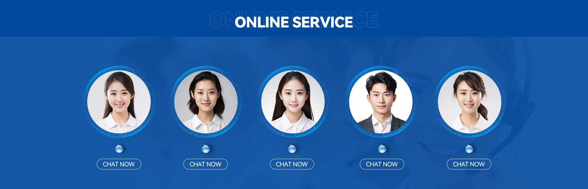 Company Overview - Shenzhen Led King Technology Co., Ltd.