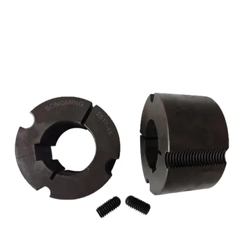 Taper Lock Bushing 3525 3535 4030 4040 4535 4545 5040 5050 - Buy Taper ...