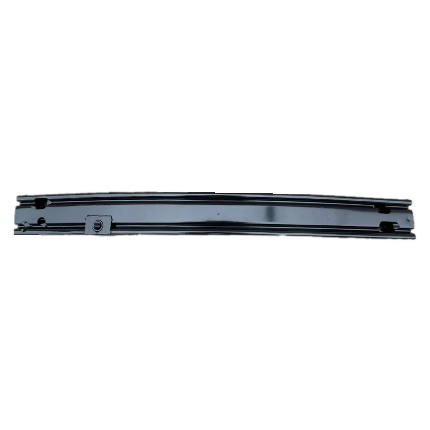 Car Spare Body Parts - Front Bumper Support Reinforcement for TOYOTA ...