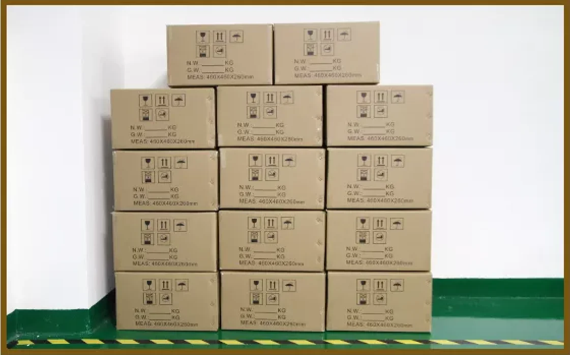 Outdoor Terminal Distribution Box,Wall Mounted Fiber Optic Splitter ...