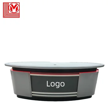 Ml-byz The Broadcast Table Of Radio Tv Broadcasting Equipment,Cctv Tv ...