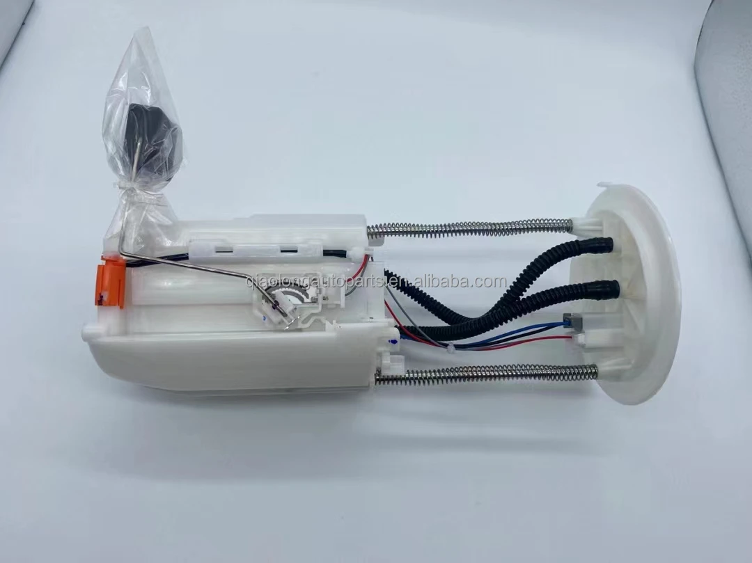 陆地巡洋舰TRJ150燃油泵总成，用于77020-60610 7702060610| Alibaba.com