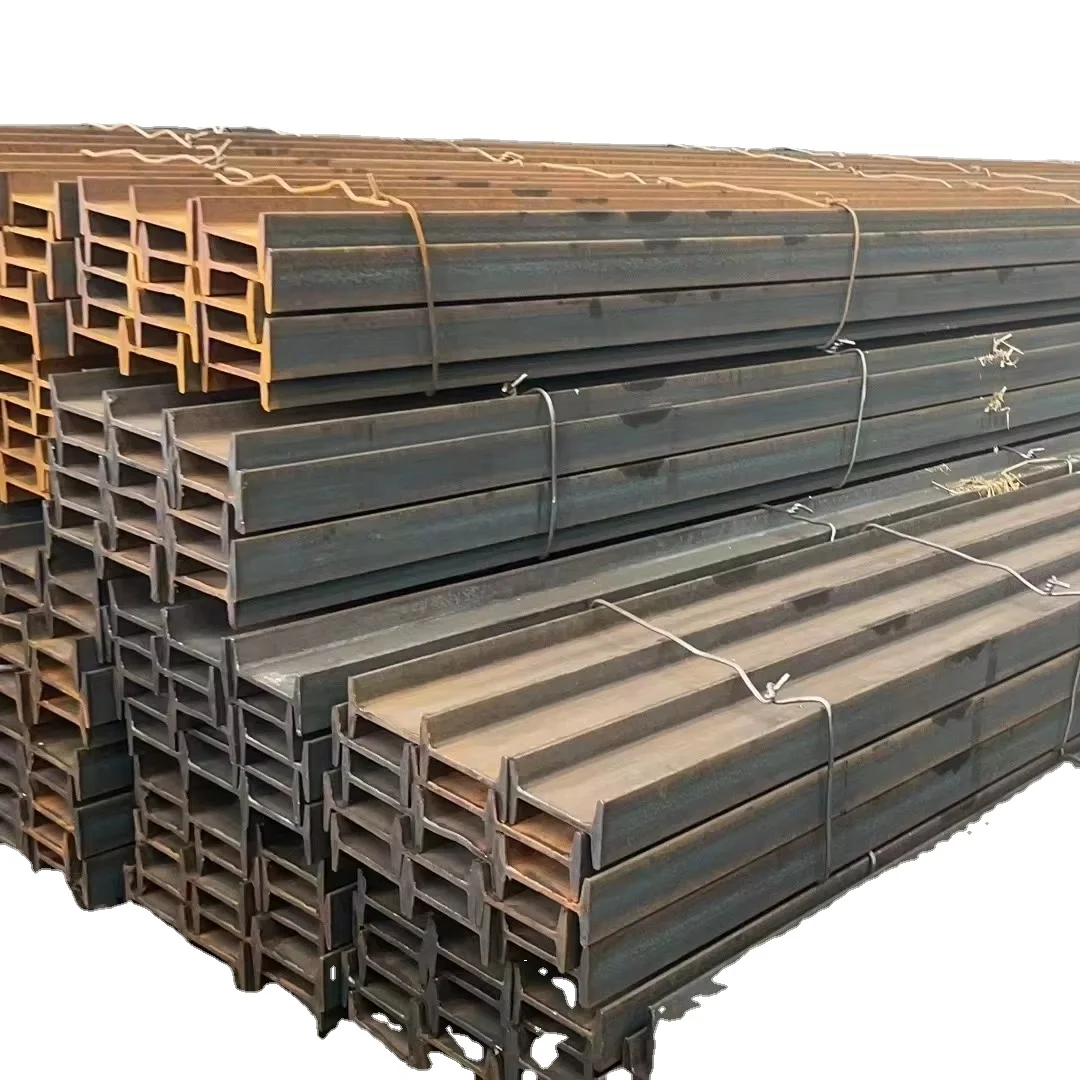 H Beam Price Hot Rolled Steel H Beam Welded H Beams - Buy Hot Rolled H ...