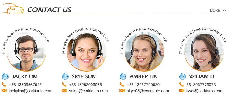 用于马自达泰坦24V 4.5kw M2T78071 M3T58471 M2T78072 SE4518400 SE4518400D ...