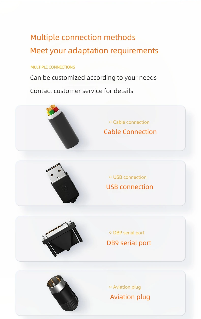 Kacon Kacon Foot Switch Medical Waterproof Foot Pedal Wireless Usb Controller 220v With Cable ...