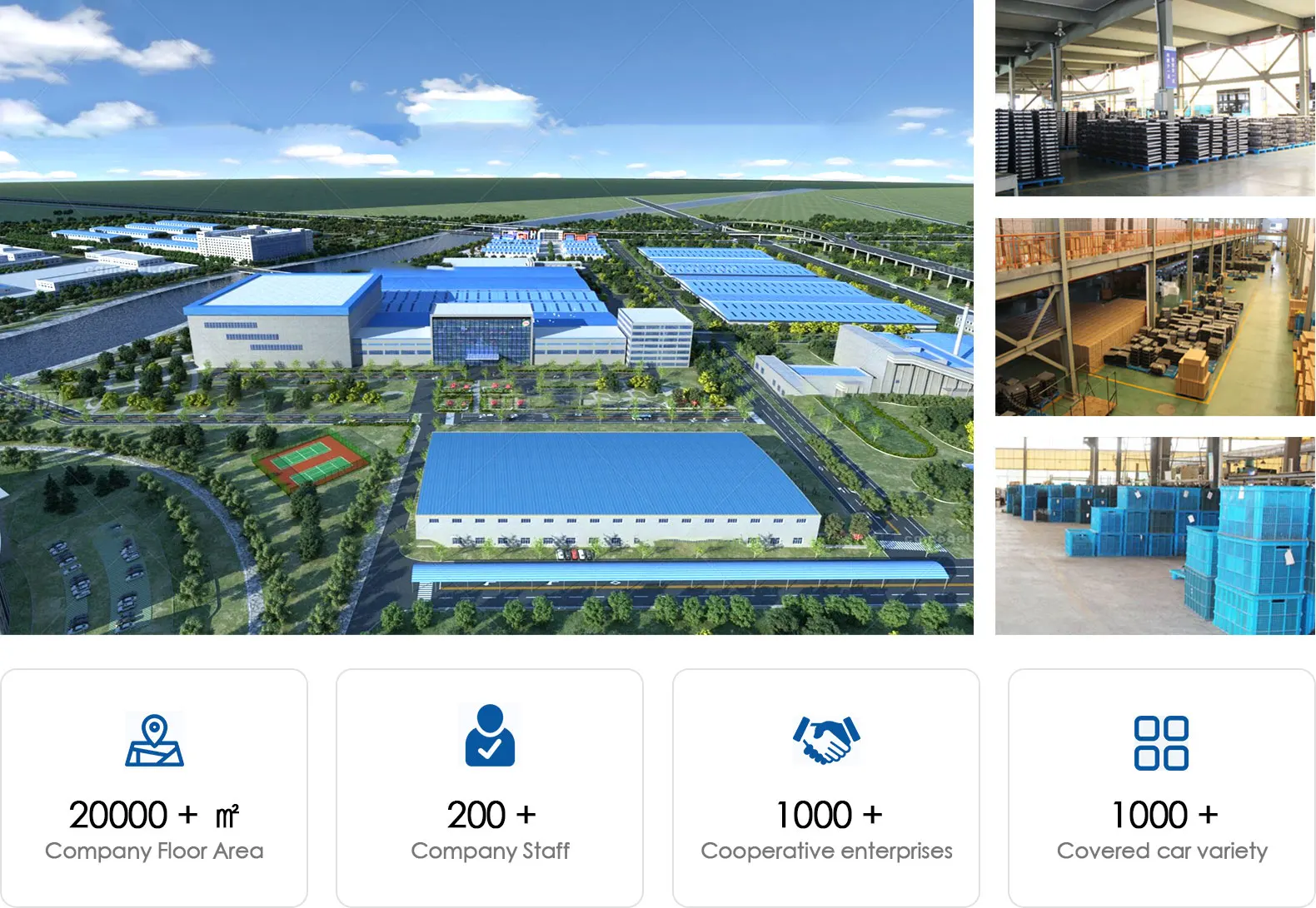 Auto Radiator Core Car Aluminum Radiators For Isuzu D-max 2.5d 02- Mt ...