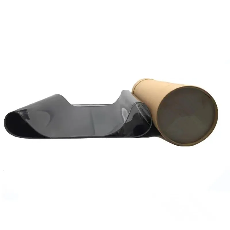 Factory Transfer Belt Compatible Konica C554 Transfer Belt Unit Bizhub ...