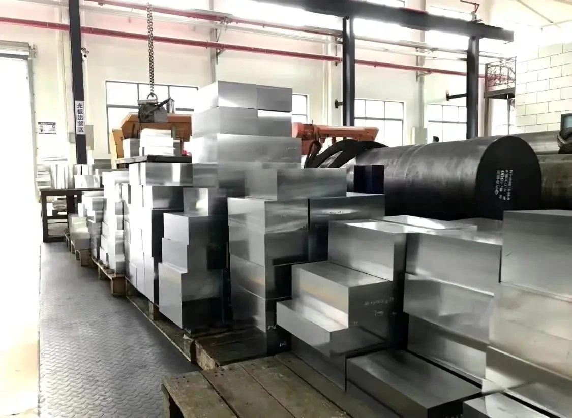 Custom Mold Parts Injection Moulding Injection Plastic Mould Molding ...