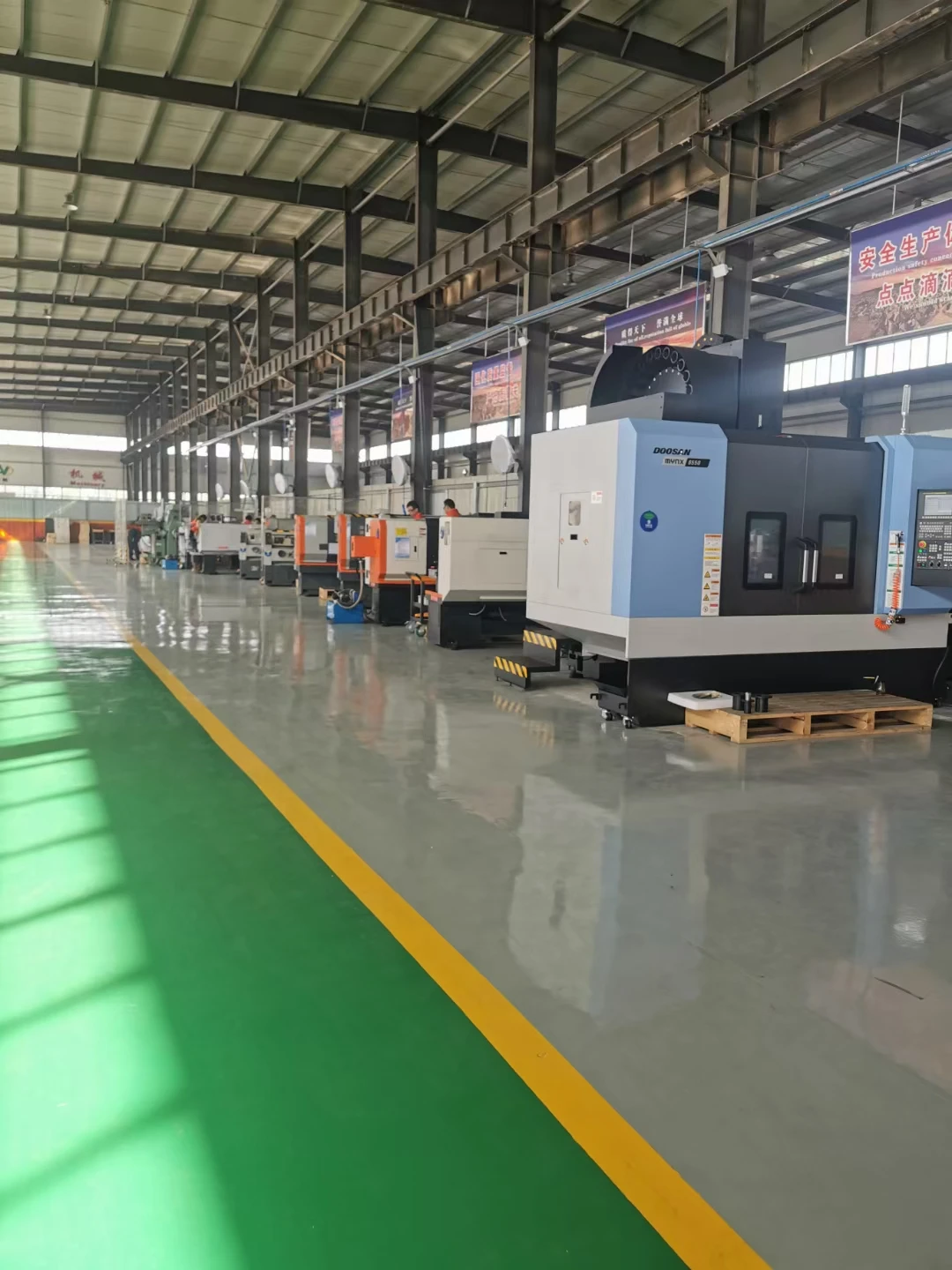 R32 Thread Button Self Drilling Anchor Bit for Self Drill Anchor Bolt ...