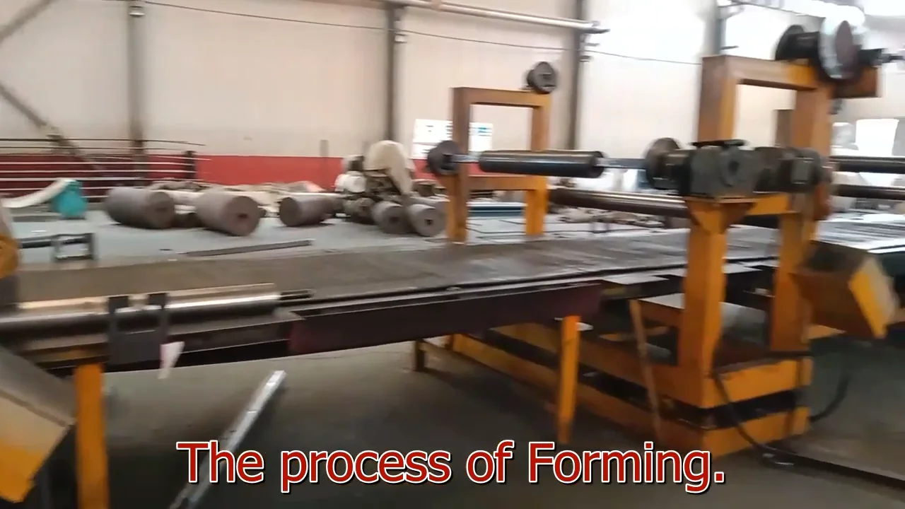 Gypsum Board Forming Belt - Buy Gypsum Board Belt,Gypsum Board Forming ...