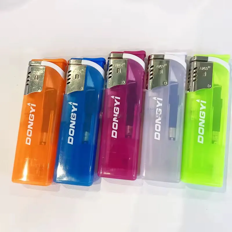 Custom Refillable/disposable Jet Flame Lighter With Logo Windproof ...