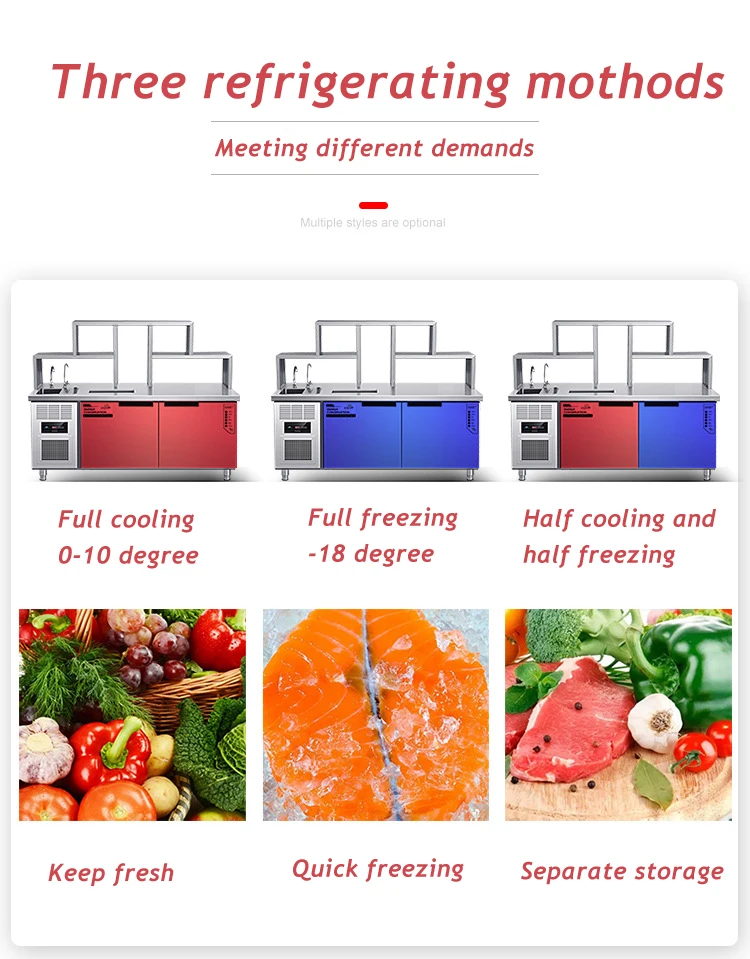 Commercial Automatic Bubble Tea Counter - Popping Boba Set