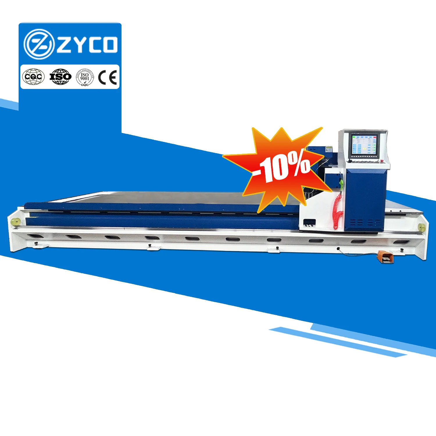 Multifunctional Aluminum Vertical Grooving Machine Price| Alibaba.com