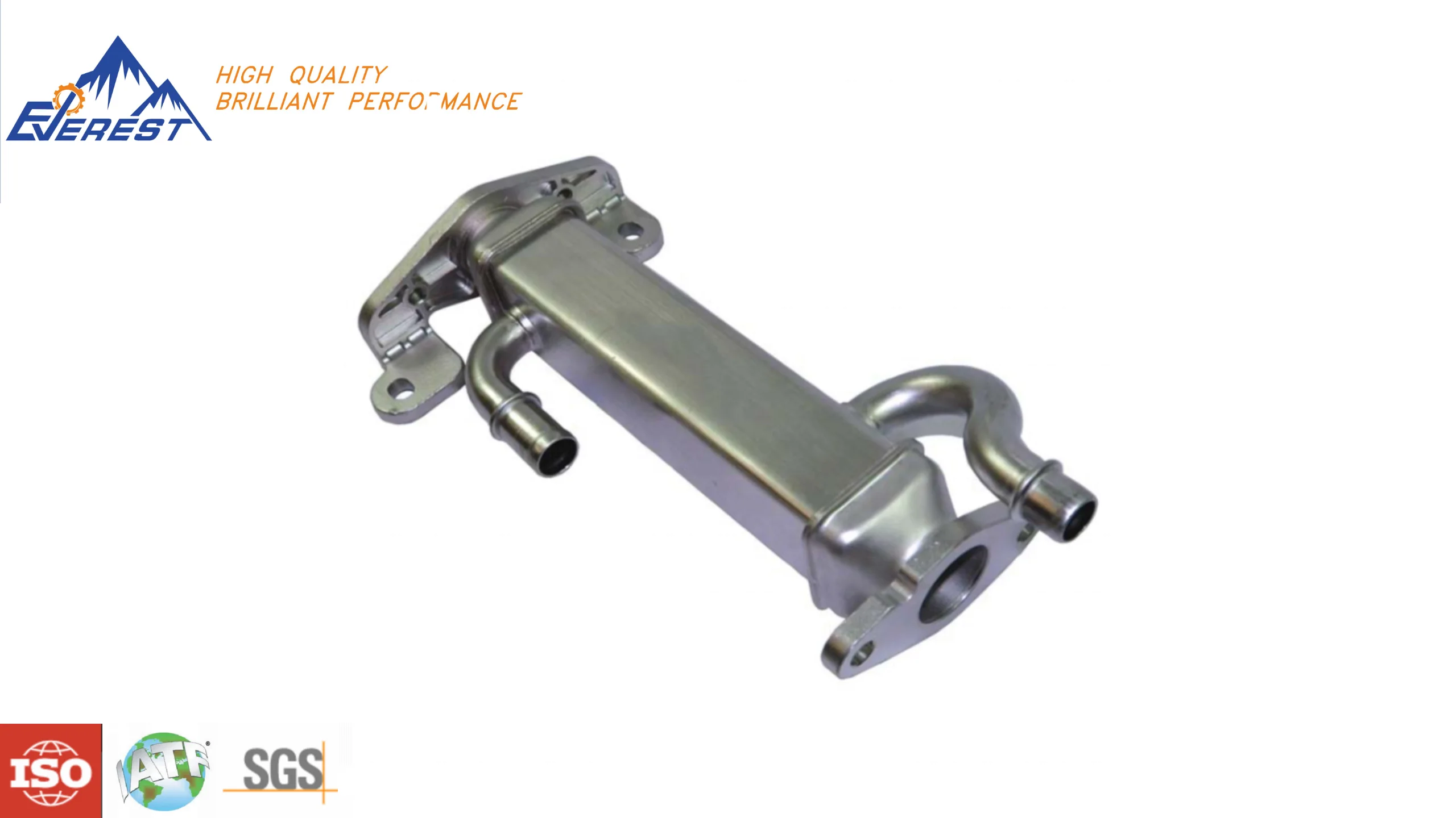 菲亚特依维柯原始设备制造商5801856571 5801365344 504388655 555190R 7518188 WG1015319 ...