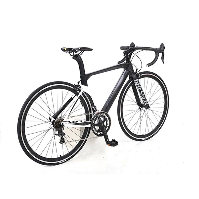 Shop Wholesale High Quality 700C Racing Carbon Fiber Bikes