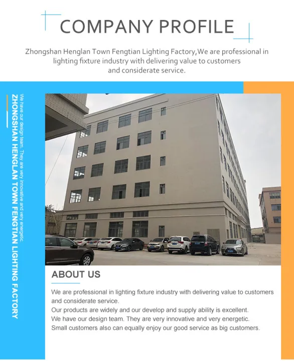 Modern Luxury LED Pendant Light Source Alabaster Ring Chandelier for ...