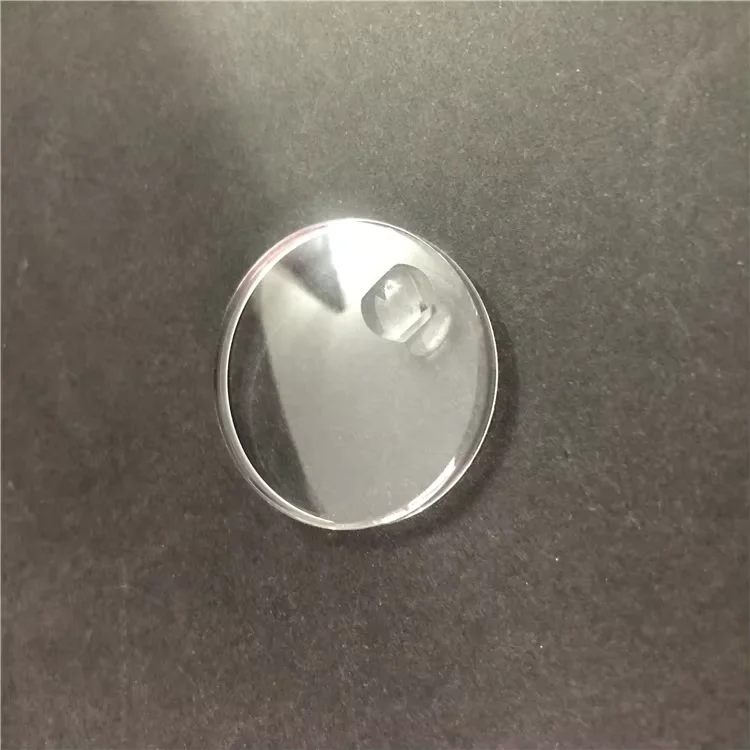 Alibaba.com: Rollex Date Just 135C Customized Watch Crystal Sapphire ...