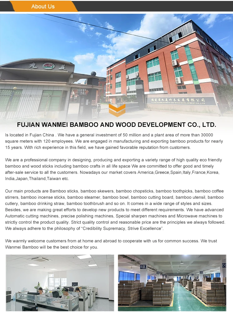 High Quality Biomass Burners Bamboo Wood Pellet Wholesale Pellets for Fuel Bamboo Pellets ...