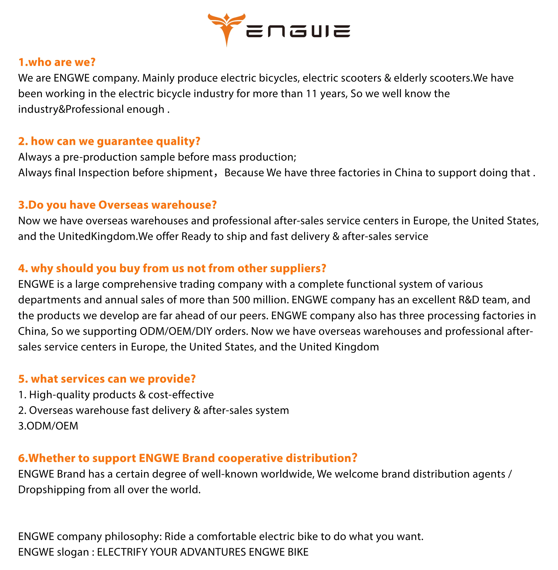 EU STOCK ENGWE Engine X 250W Fast Electric Hybrid Dirt Bike Exercise Electric City Bike Folding ...