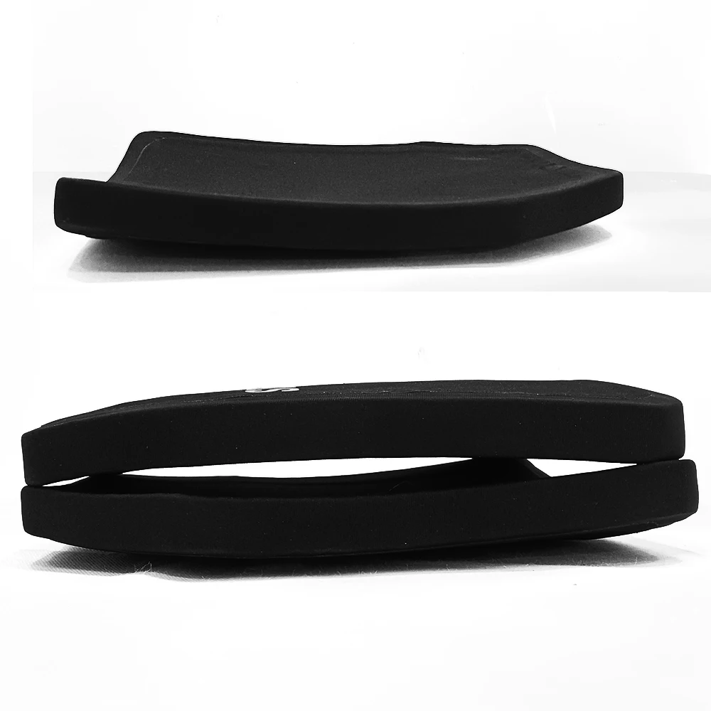 Sturdyarmor Multi Curve Surface Ceramic Protective Insert Board ...