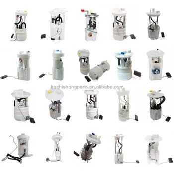 Wuhan Kazhisheng Auto Parts Co., Ltd. - Engine Parts, Cooling System ...