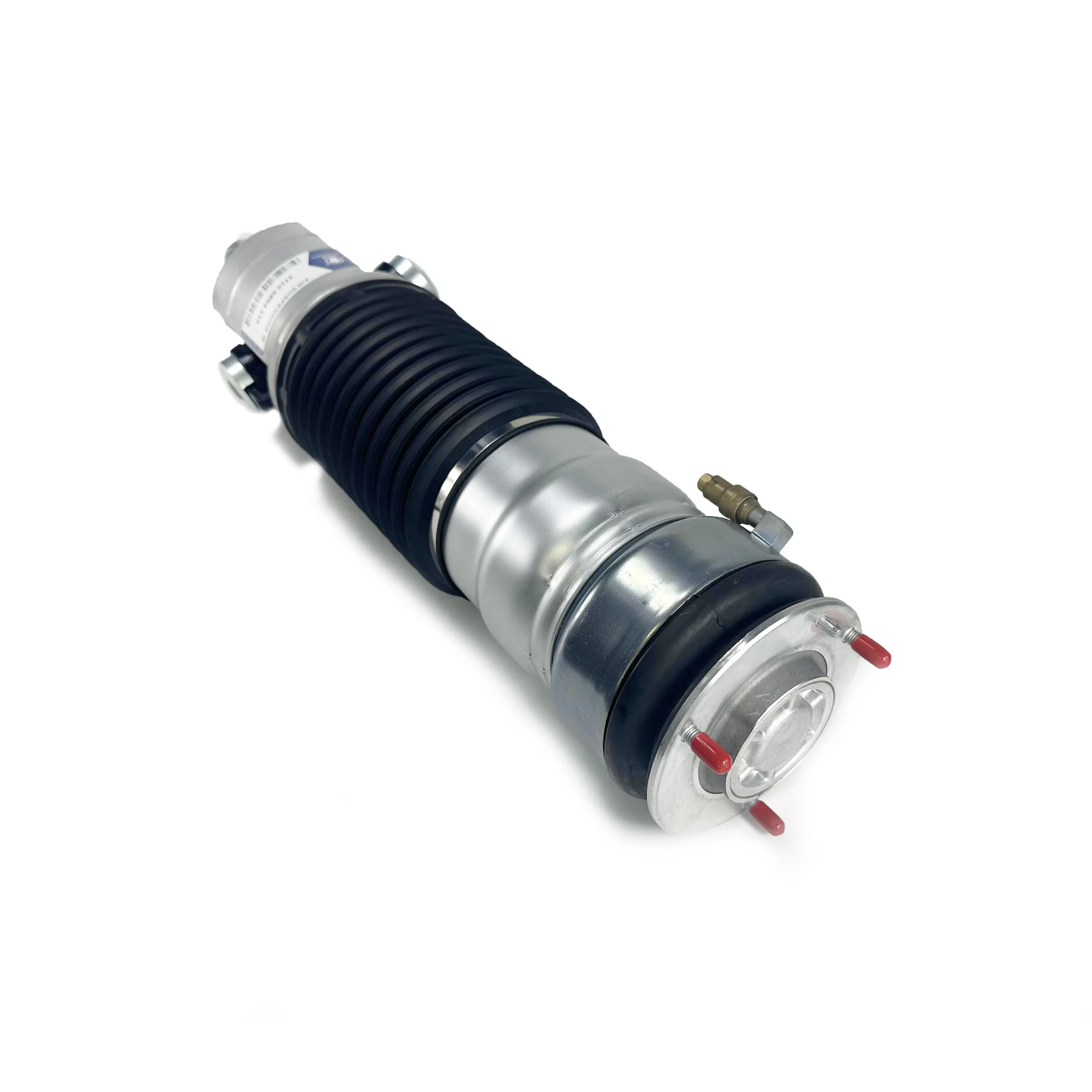 Air Strut Suspension For Rolls-royce Front Ghost Front 37106862551 ...