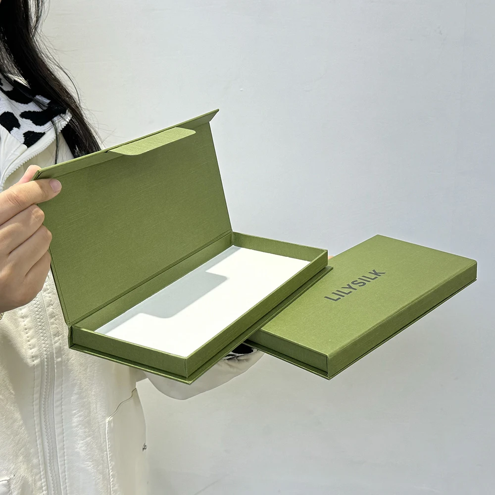 Wholesale Custom Logo Design Vip Membership Packaging