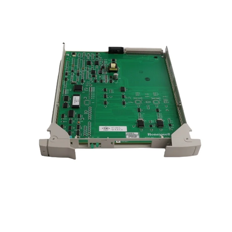 Low Level Multiplexer Card Mu-plam02 51304362-100 - Buy Low Level ...