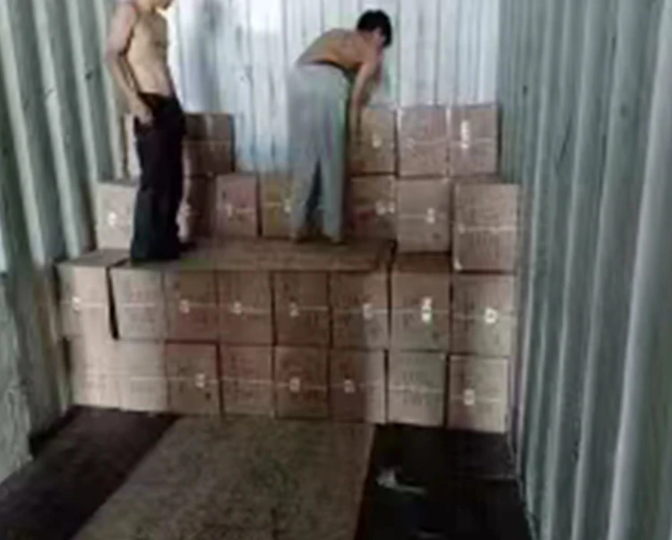 诺基亚高性能4G RRU 473914A AZNA AirScale RRH 4T4R B40 160W 4g射频接收器和发射器 ...