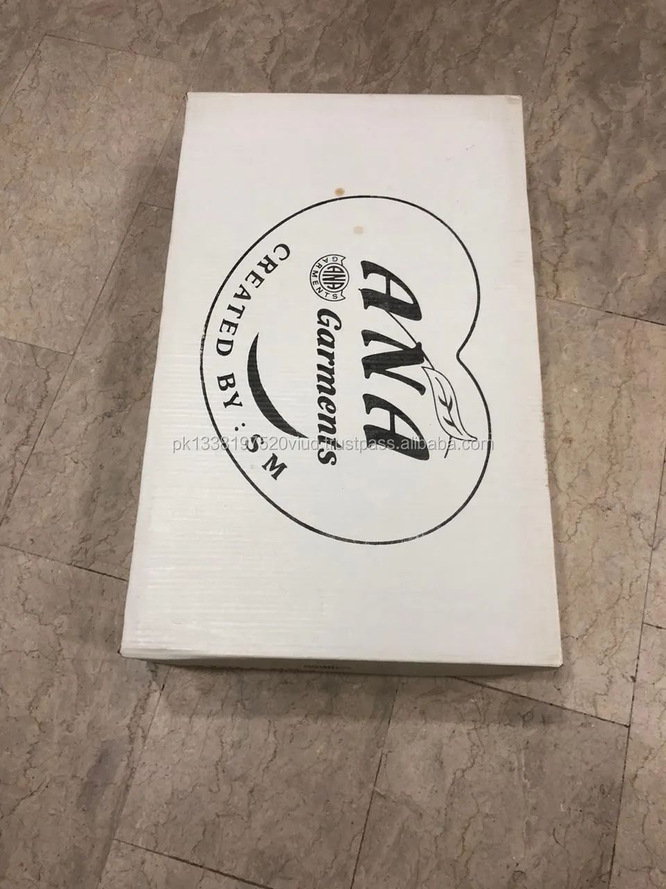 Best Design Leather Koti With Fancy Party Wear Frock New Party Wear ...