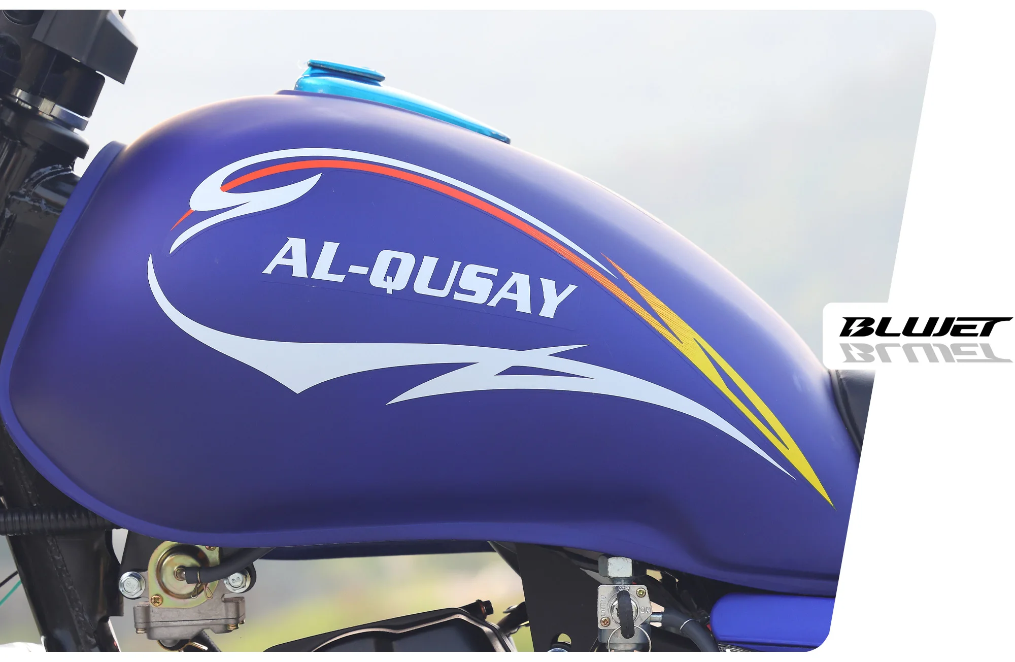 Gn150 Snake New 150cc Street Motorcycle Cg150 Gasoline Motorcycles For ...