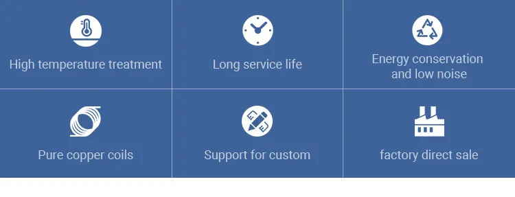 Explosion-proof Adjustable Shifting Cast Resin Phasing Dry-type Phase ...