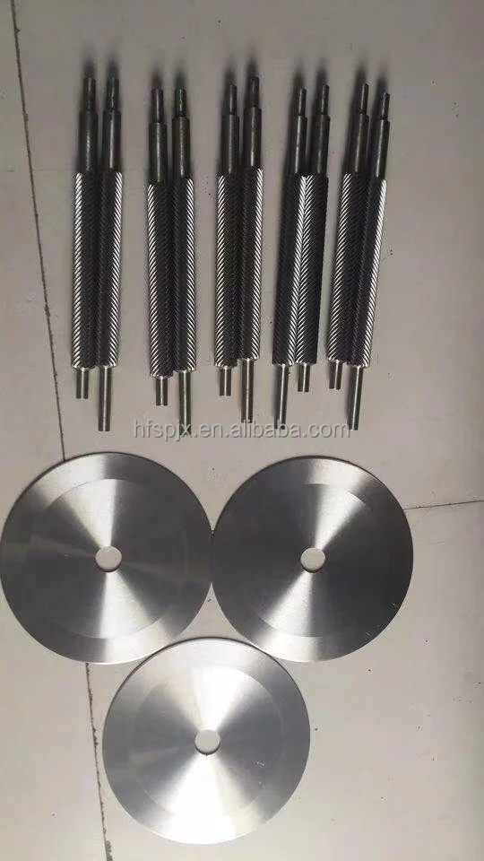Commercial Electric Poultry Separator Machine - Hengfan