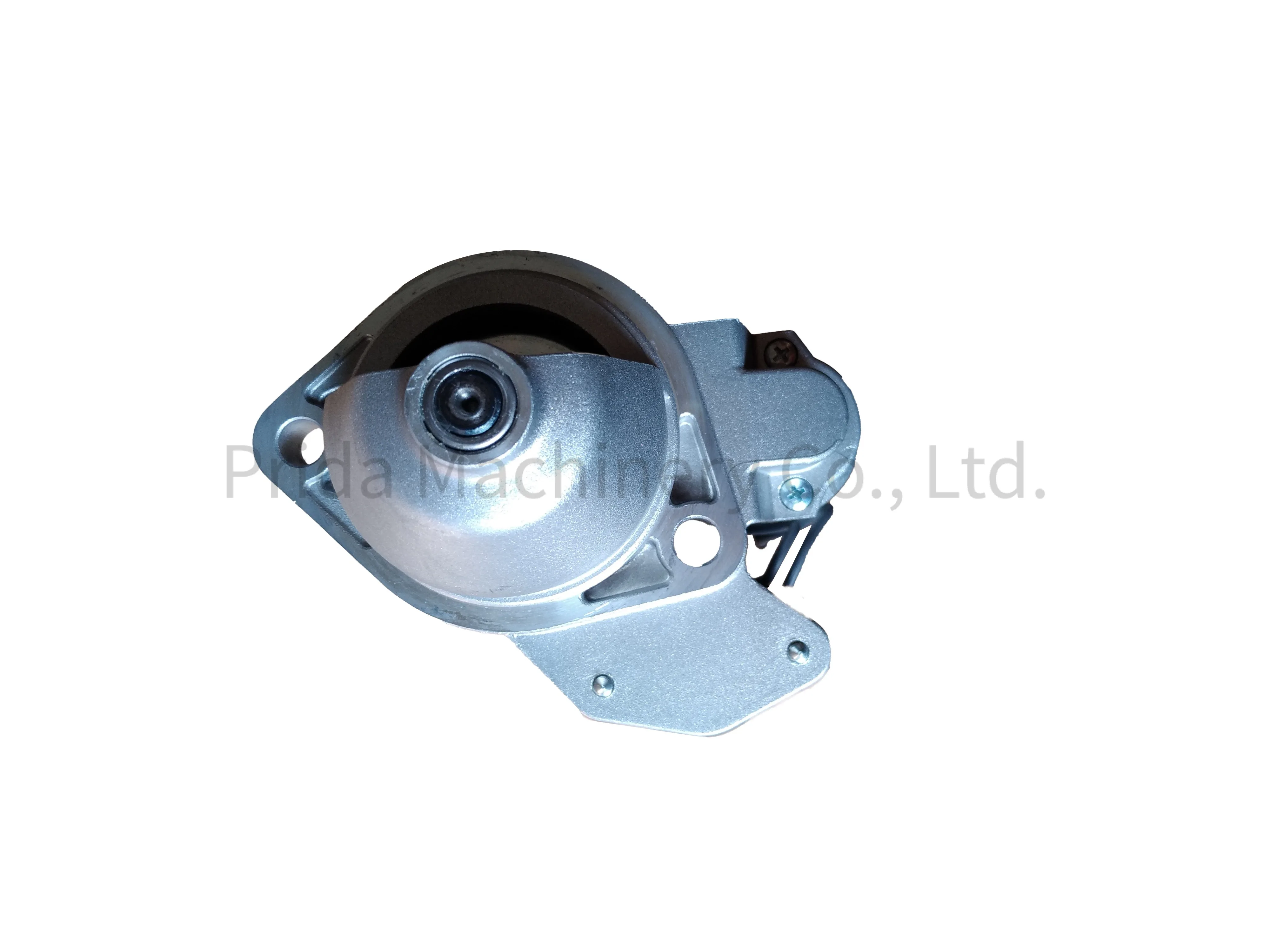 Genuine Deutz TCD2.9 TD2.9 D2.9 D2.2 TD2.2 TCD2.2 Starter Motor